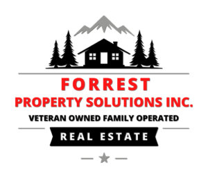 2189 US 62, OIL CITY, PA 16301 | Mark W Forrest