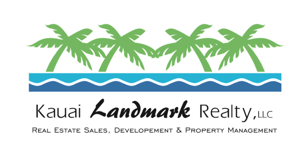 What is My Home Worth? | Kauai Landmark Realty, LLC