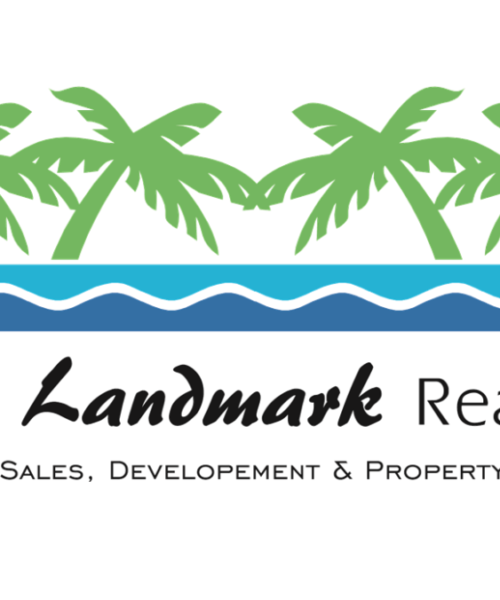 Meet Our Agents | Page 1 of 1 | Kauai Landmark Realty, LLC