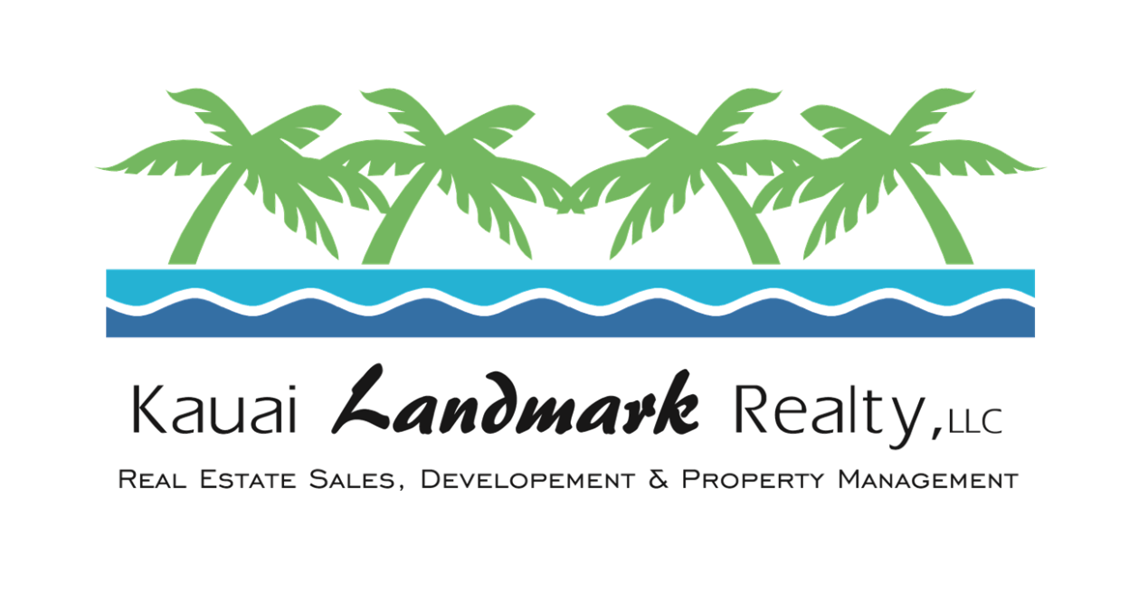 Frank "Andy" Herrington | Kauai Landmark Realty, LLC