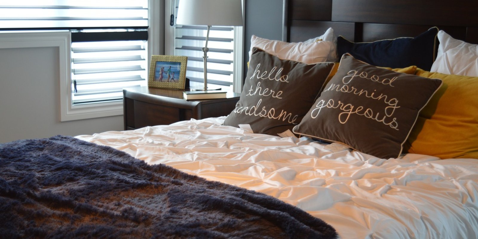 Graham, TX Real Estate | Shana Weatherbee Wolfe