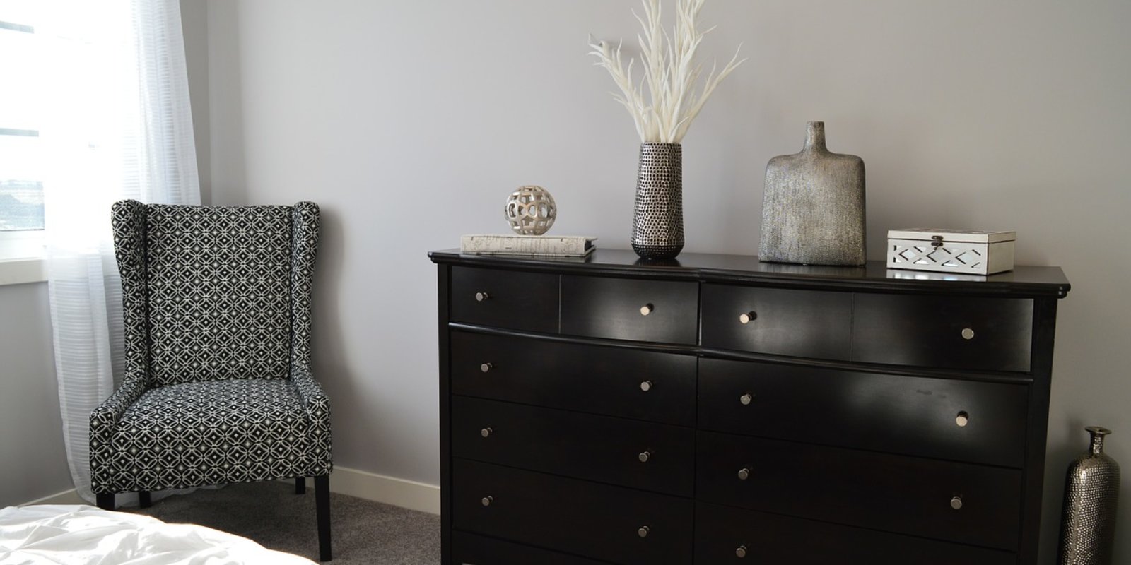 Graham, TX Real Estate | Shana Weatherbee Wolfe