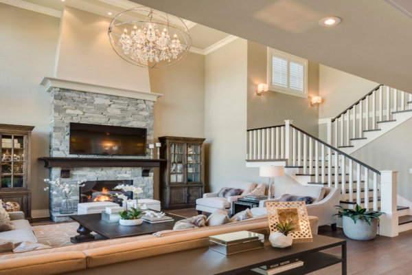 Homes for sale Charleston SC | Danielle Fink | REALTOR®