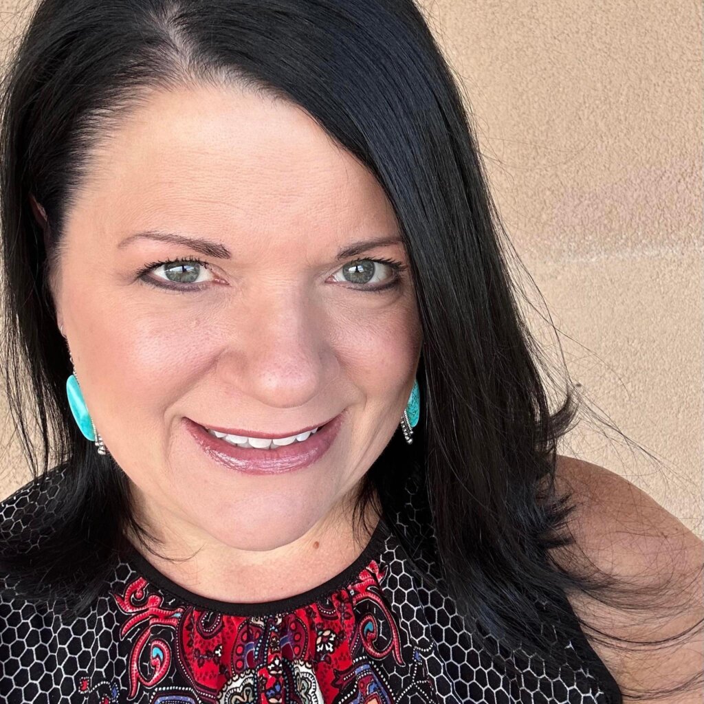 Meet Our Agents | Page 1 of 2 | JLA Realty Livingston