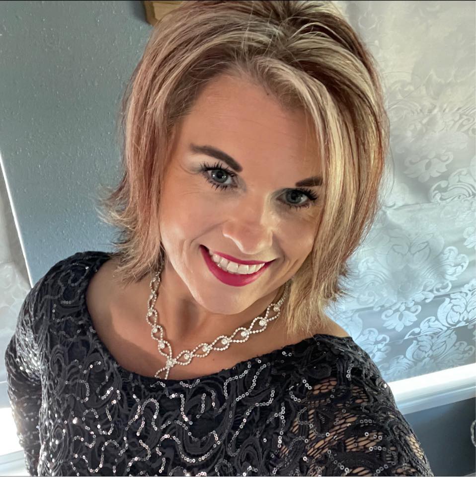 Jeri Bailey | JLA Realty Livingston