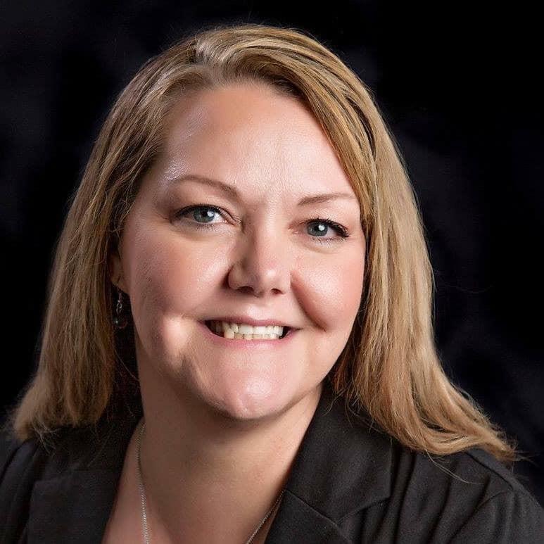 Mary Brawner | JLA Realty Livingston