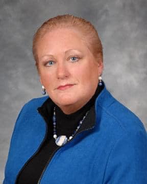 Melanie Barnes | JLA Realty Livingston