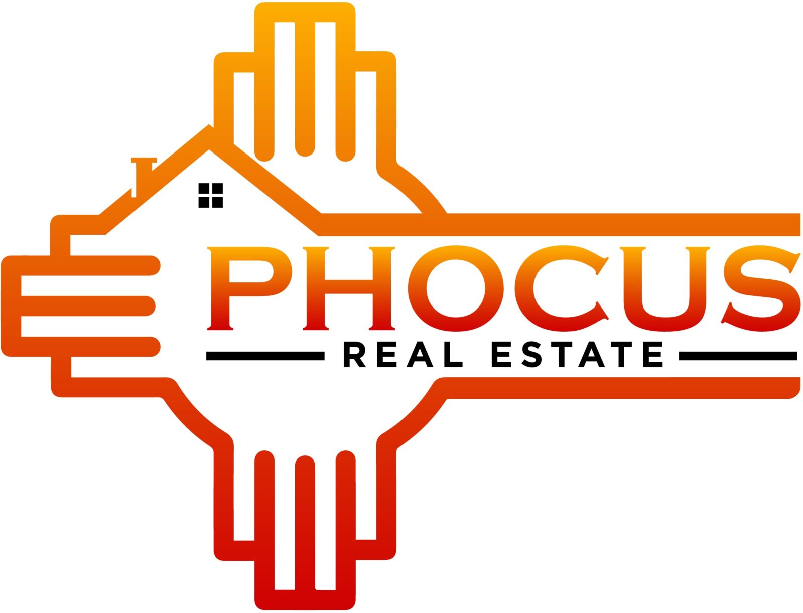The PHOCUS Team Vision | PHOCUS Real Estate LLC