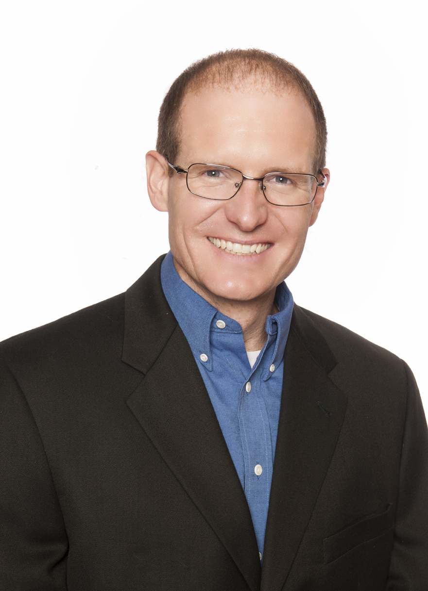 About Us | PHOCUS Real Estate LLC