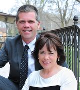 Featured Properties | Michelle Smith