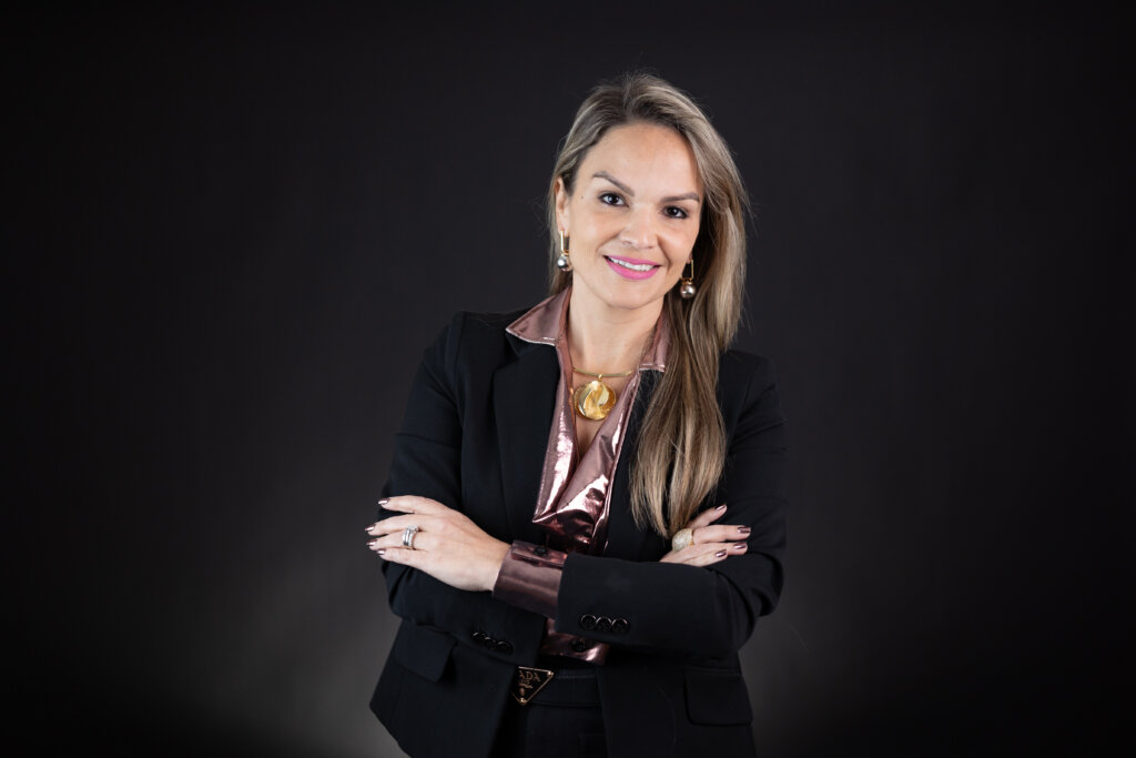 Meet Our Agents | Page 1 of 1 | Karina Graham
