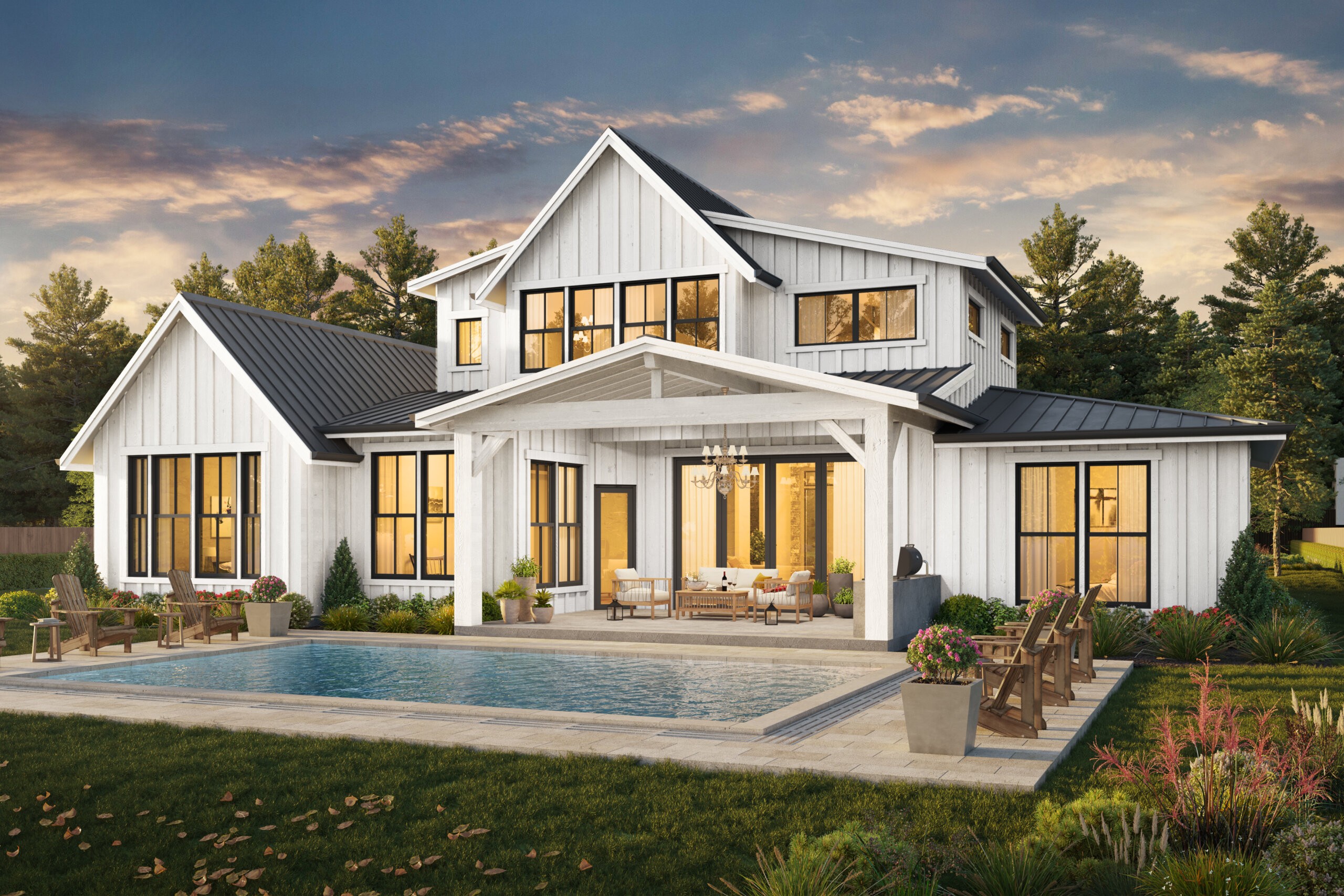 Suwanee , Georgia | Karina Graham