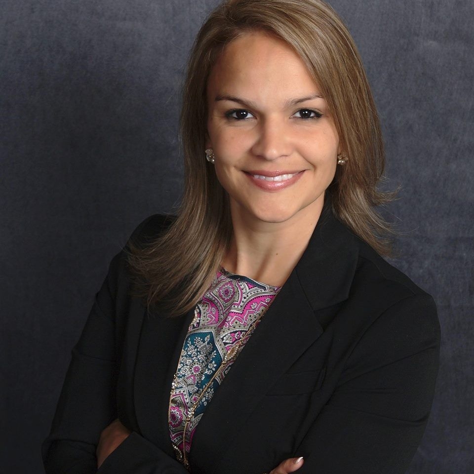 Karina Graham | Karina Graham