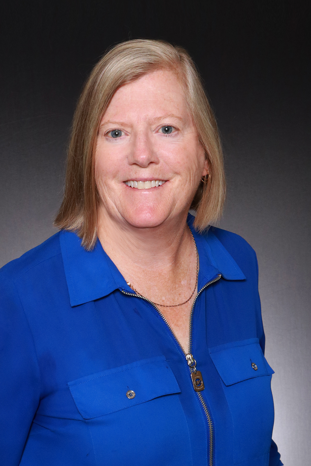 Sarah Ashton | ASHTON KIRCHNER GROUP