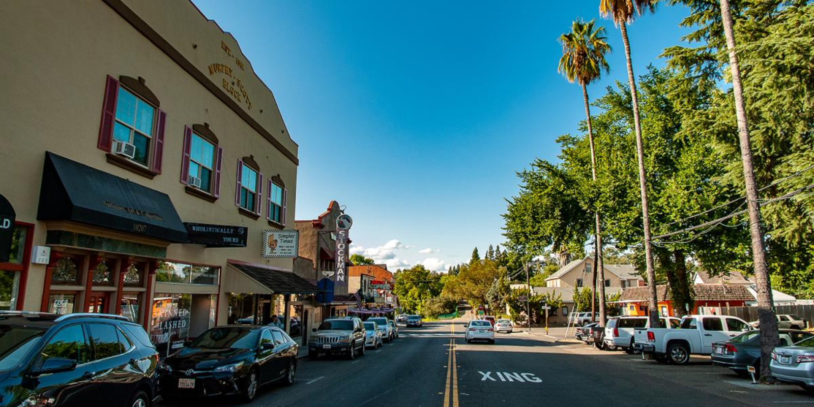 About Chapman Real Estate Group | Terri Chapman