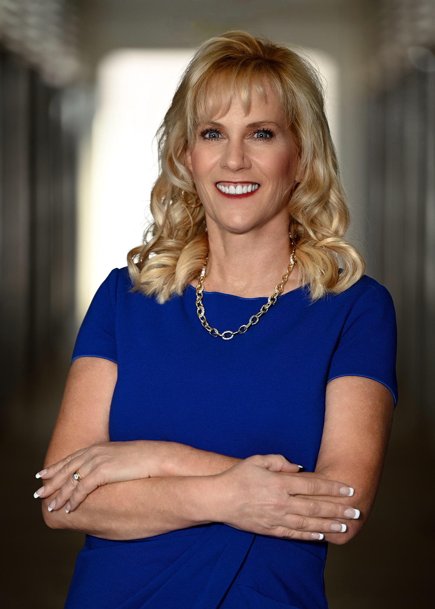 Terri Chapman | Terri Chapman