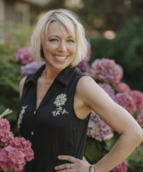 About Chapman Real Estate Group | Terri Chapman