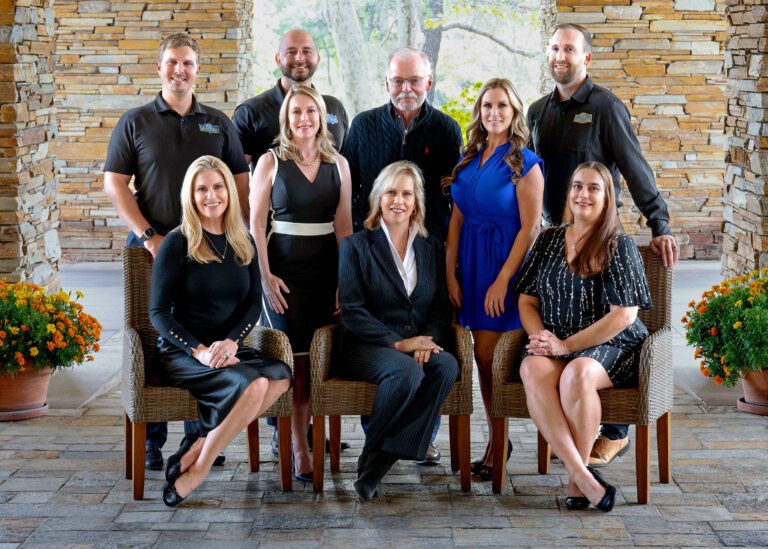 Meet Our Agents | Page 1 of 1 | Terri Chapman