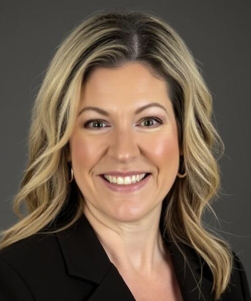 Meet Our Agents | Page 1 of 1 | Terri Chapman