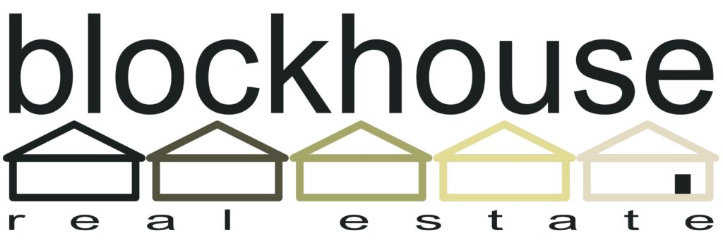 Resources | Blockhouse Real Estate