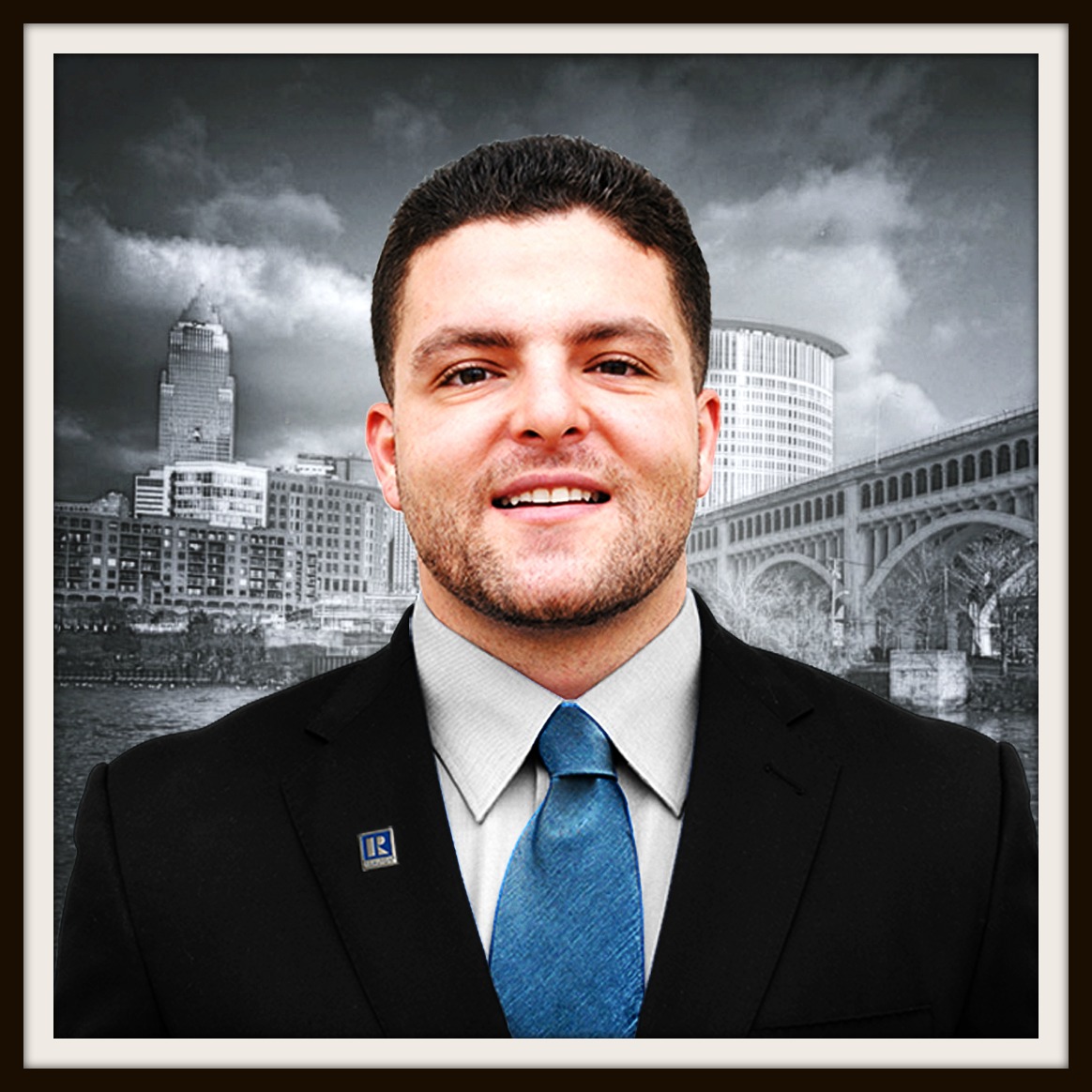 Rob-Profile-Pic-BORDER | RE Closing Professionals