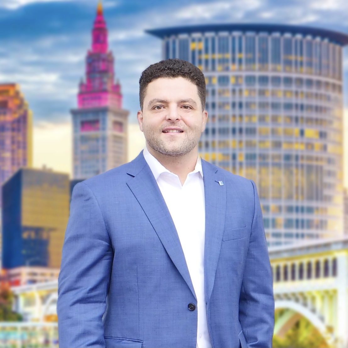 Robert R. Erney | RE Closing Professionals