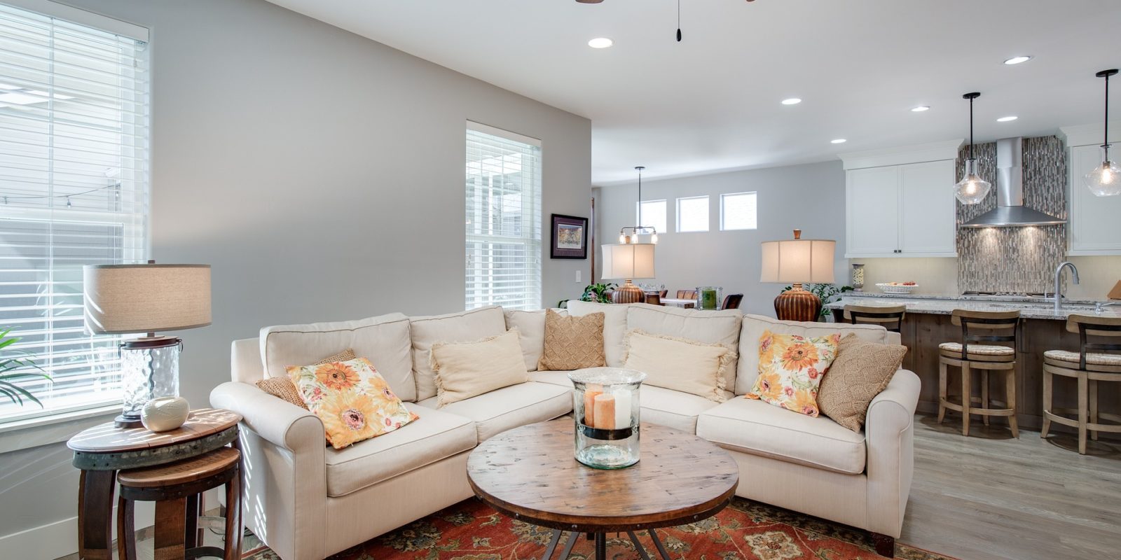 Graham, TX Real Estate | Shana Weatherbee Wolfe
