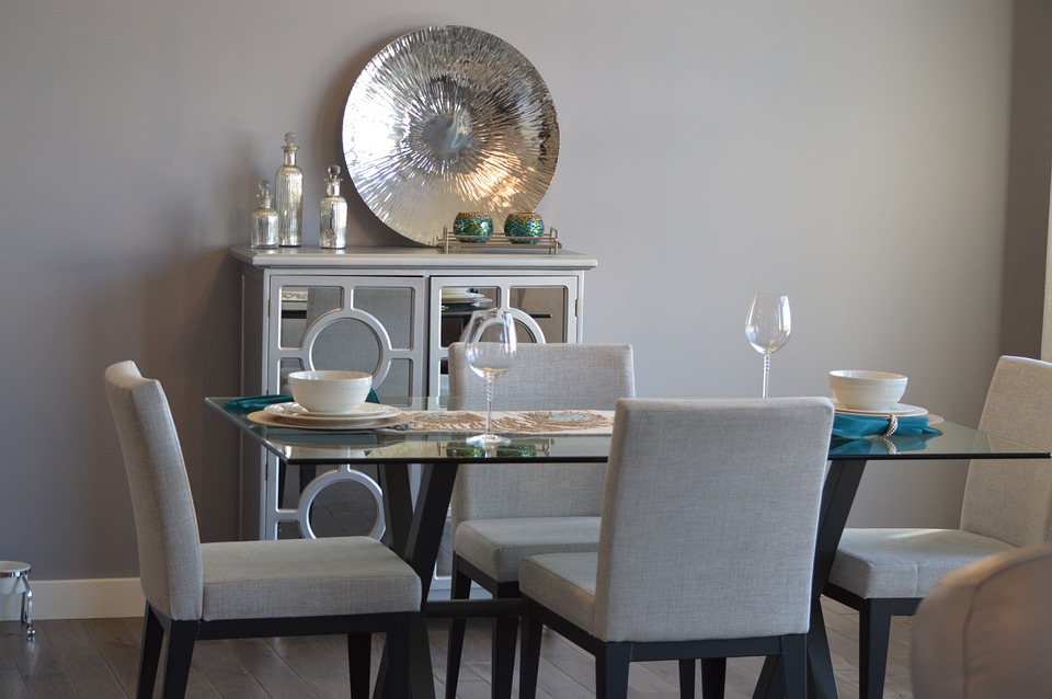 Graham, TX Real Estate | Shana Weatherbee Wolfe