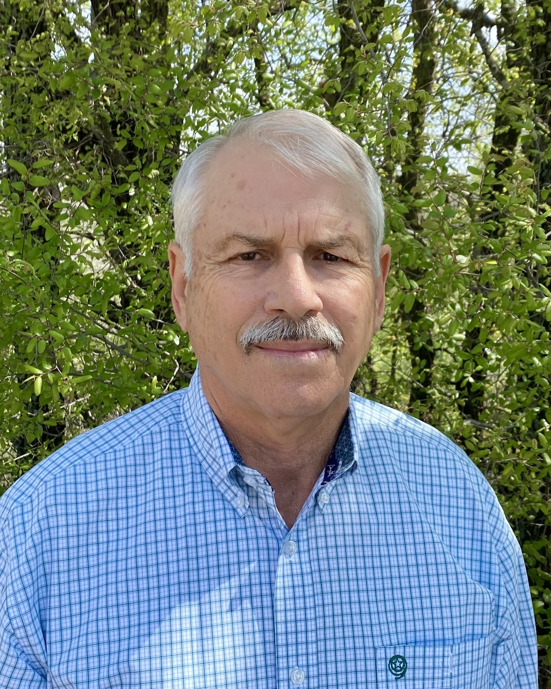 John Paclik, Realtor (Graham, TX) | Weatherbee Real Estate