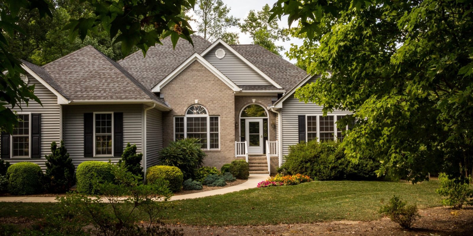 Graham, TX Real Estate | Shana Weatherbee Wolfe