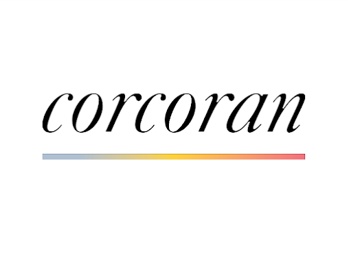 Corcoran Real Estate Hamptons - Mary Binder