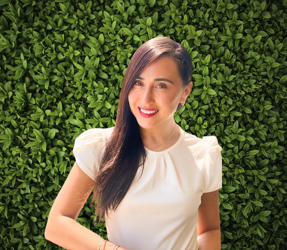 Meet Our Agents | Page 1 of 1 | Vania Rincon Real Estate Team