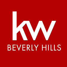 Elevating Your Future | Vania Rincon Real Estate Team