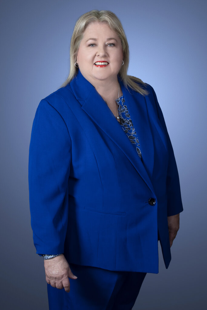 Bartow, FL | Page 1 of 1 | Experienced Realtor Serving Polk County, FL