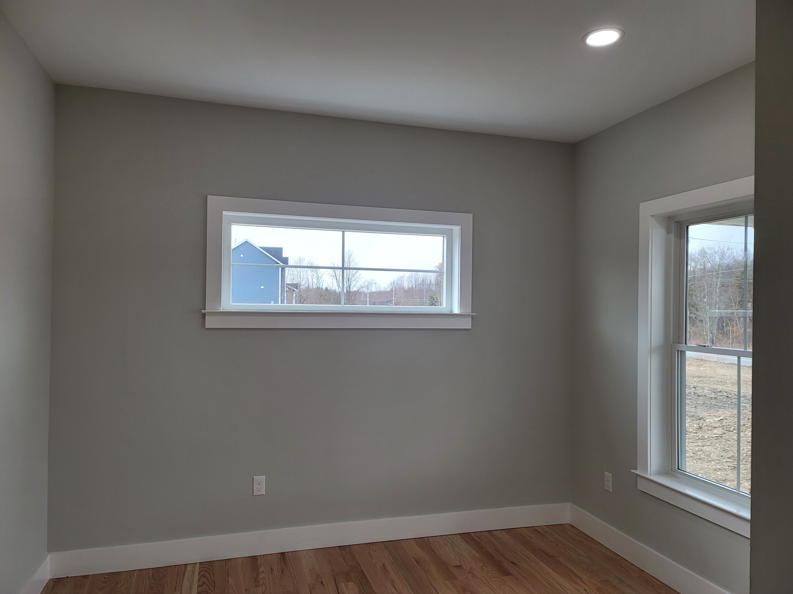 Realtypromotions Inc Middletown Ny 20250326 122131 | RealtyPromotions, Inc