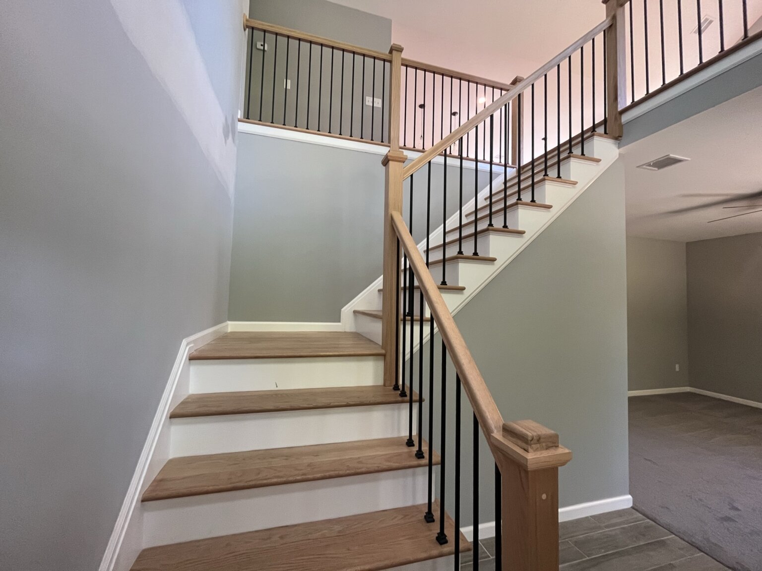 The Westbrook II ~ 2126 sqft Bilonial | RealtyPromotions, Inc