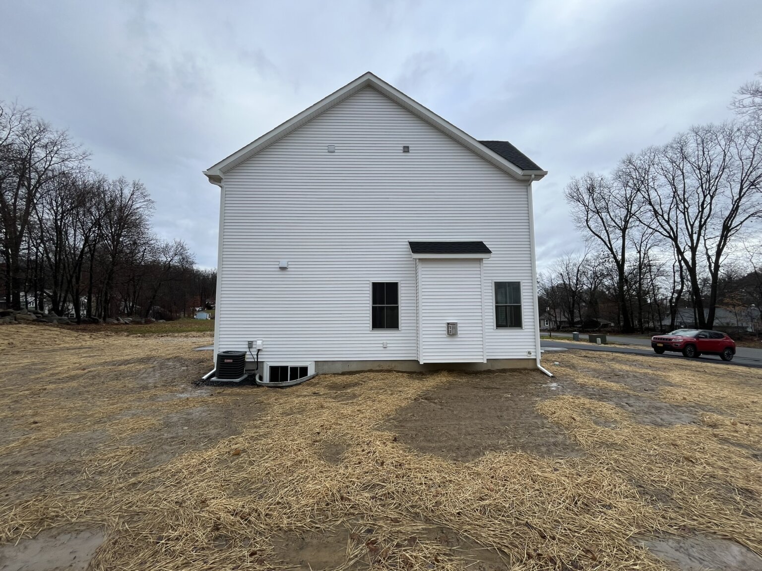 Jessica ~2155sqft | RealtyPromotions, Inc