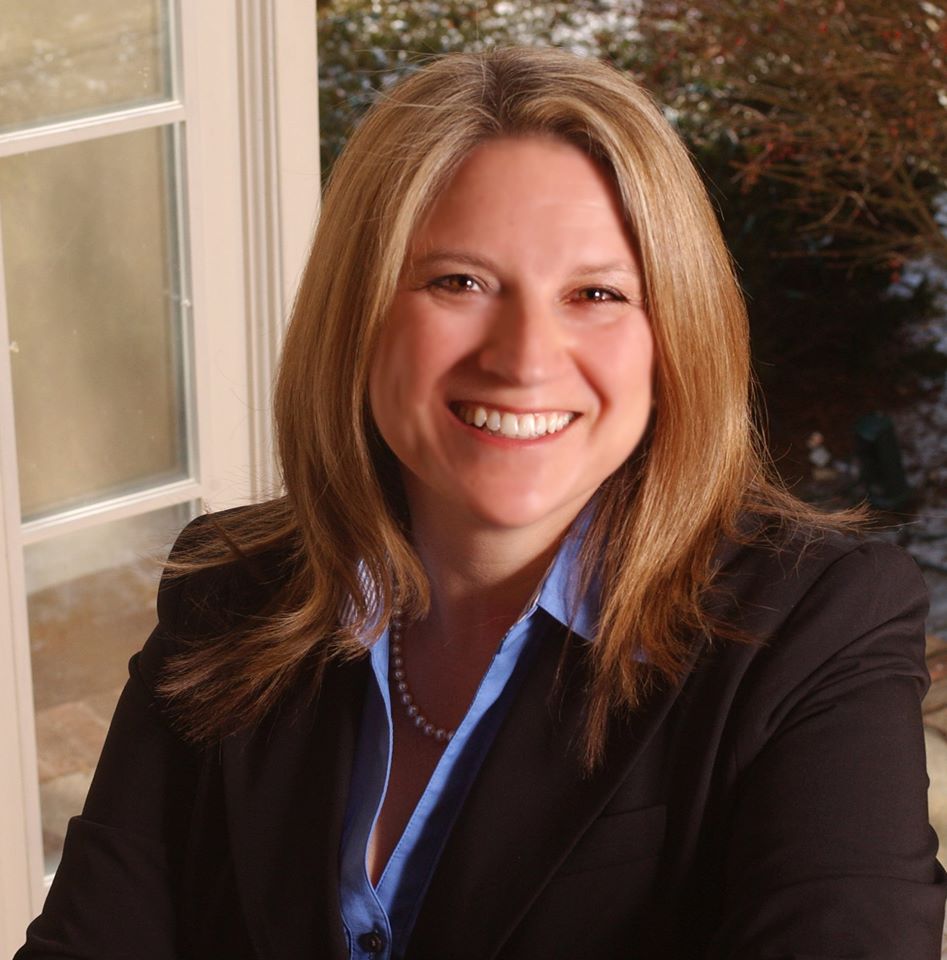 Live in the Greater Burlington, Lake Champlain and Green Mountains of ...