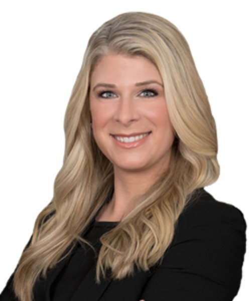 Staging Professional | Page 1 of 1 | Lisa Ciccotelli