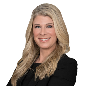 Staging Professional | Page 1 of 1 | Lisa Ciccotelli