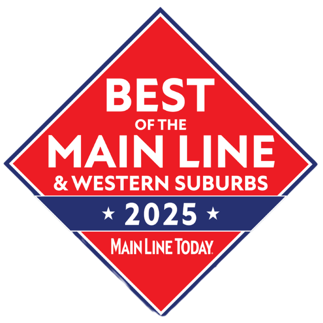 Lisa Ciccotelli | Homes for Sale on the Main Line | Lisa Ciccotelli