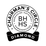 Lisa Ciccotelli | Homes for Sale on the Main Line | Lisa Ciccotelli