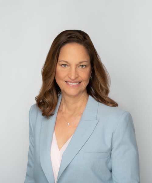 Meet our award winning team | Page 1 of 1 | Lisa Ciccotelli