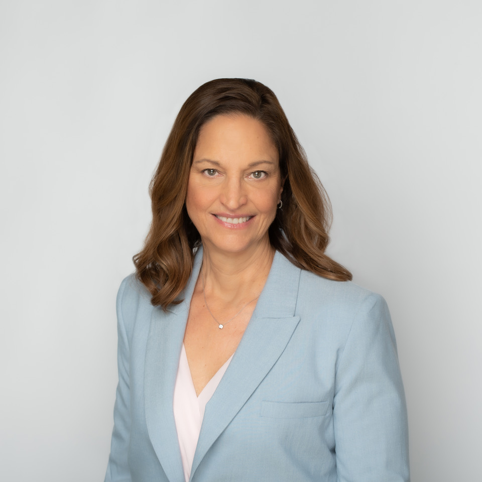 Gail Lemonick | Lisa Ciccotelli