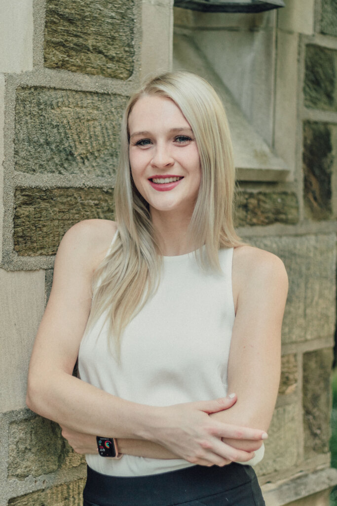 Meet our award winning team | Page 2 of 1 | Lisa Ciccotelli