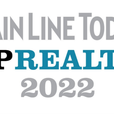 Lisa Ciccotelli | Homes for Sale on the Main Line | Lisa Ciccotelli