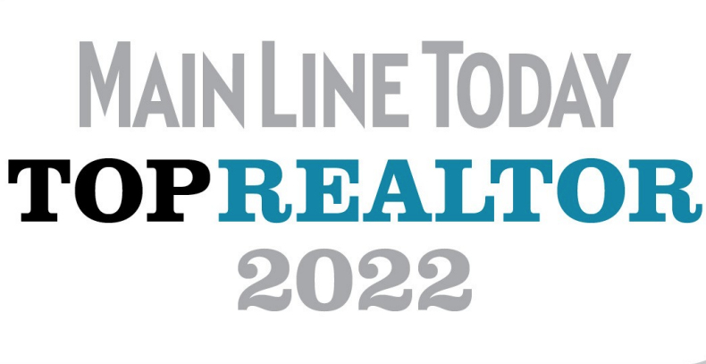 Lisa Ciccotelli | Homes for Sale on the Main Line | Lisa Ciccotelli