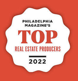 Lisa Ciccotelli | Homes for Sale on the Main Line | Lisa Ciccotelli