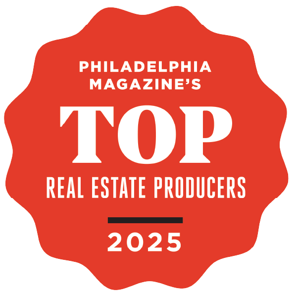 Lisa Ciccotelli | Homes for Sale on the Main Line | Lisa Ciccotelli