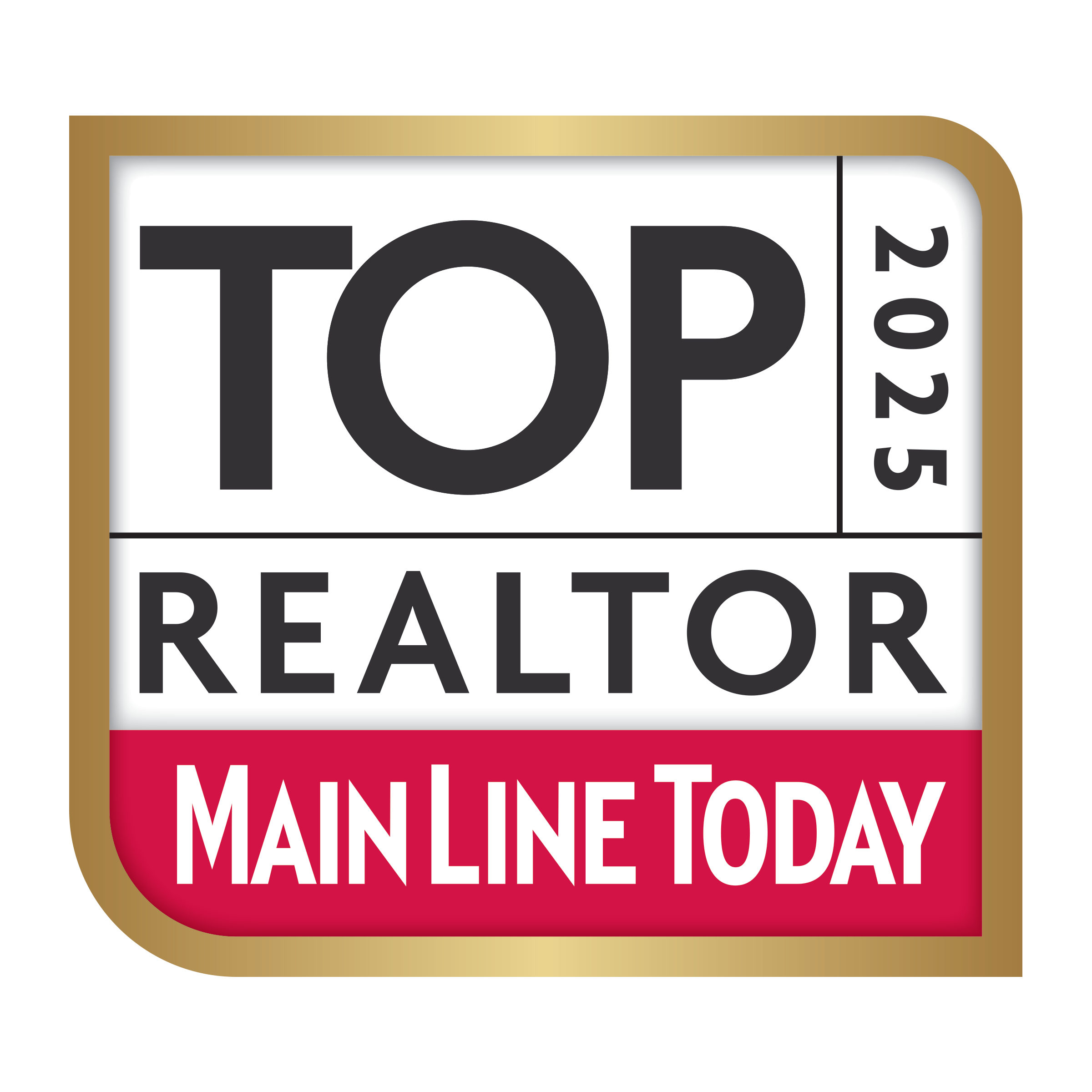 Lisa Ciccotelli | Homes for Sale on the Main Line | Lisa Ciccotelli